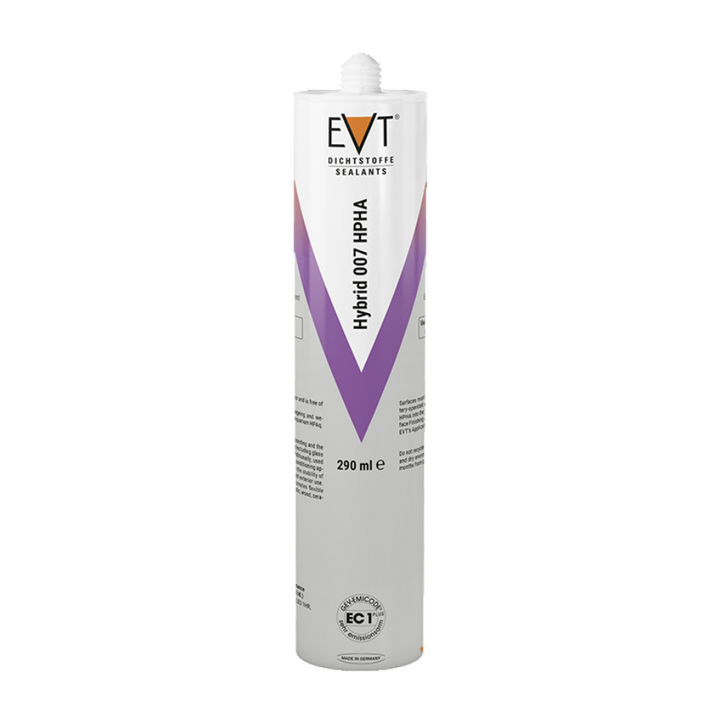 Products – HPSA