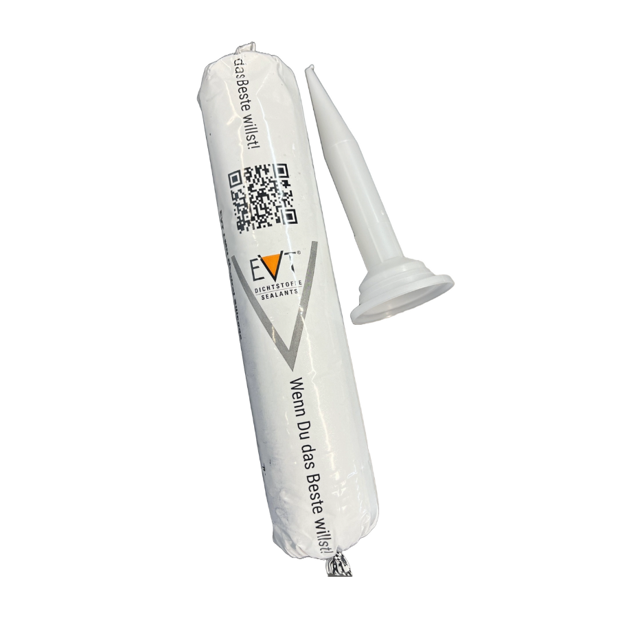 Products – HPSA