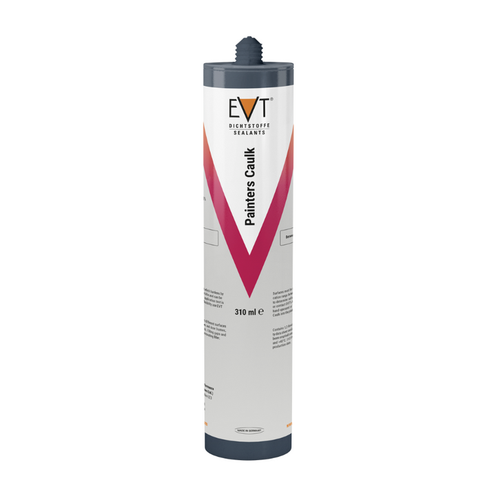 Products – HPSA