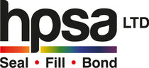 HPSA | High Performance Sealants and Adhesives