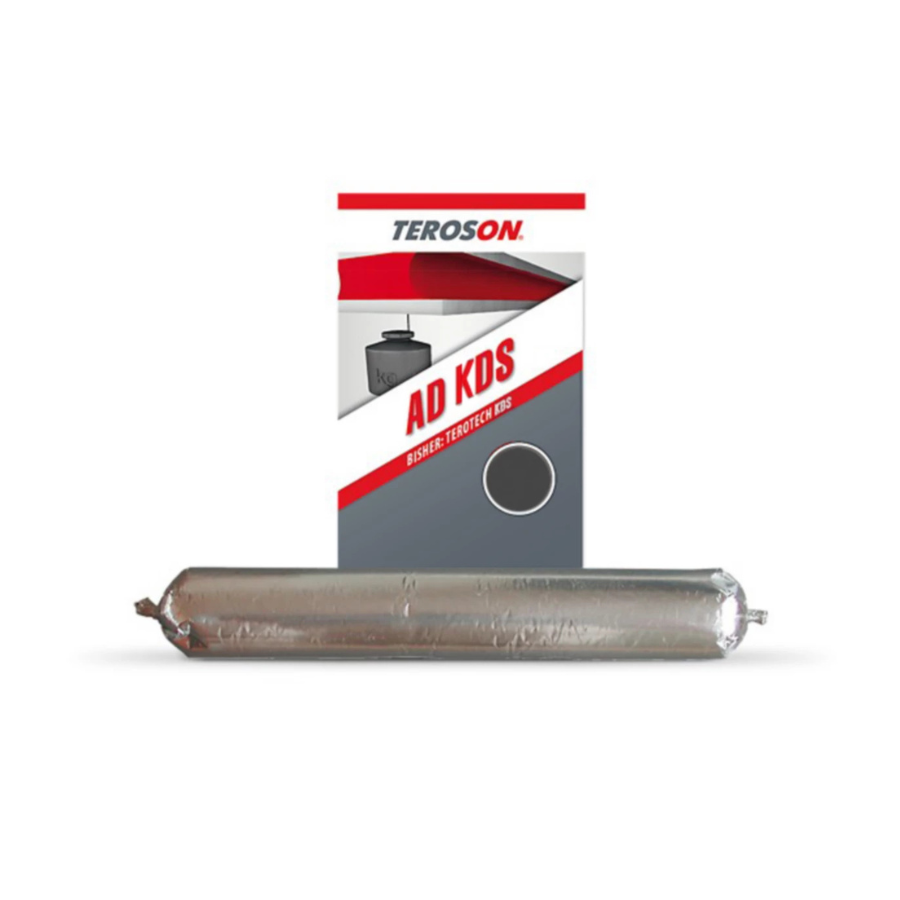 Teroson AD KDS – HPSA