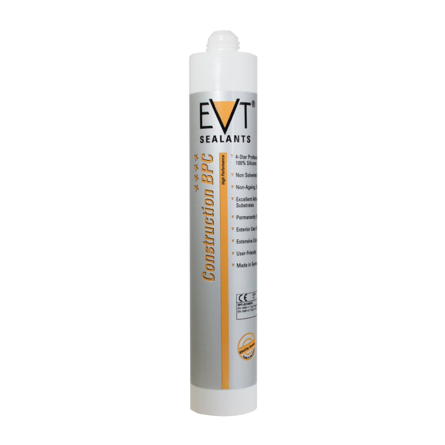EVT Construction BPC - 380ml – HPSA